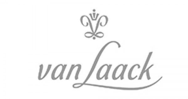 VAN LAACK